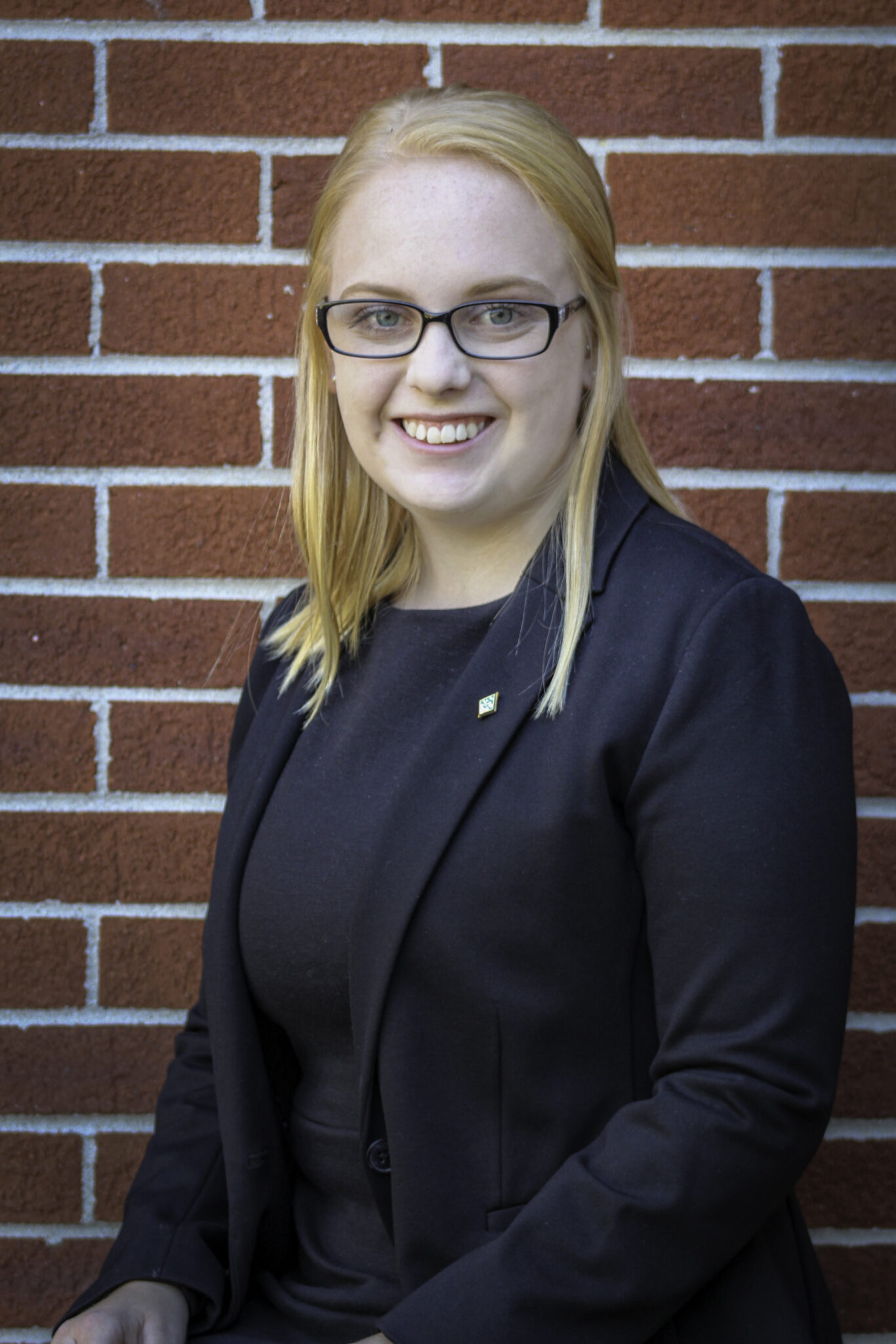 Ohio Pork Council Welcomes New Producer Education Manager – Ohio Pork ... Ohio Pork Council Welcomes New Producer Education Manager – Ohio Pork ...